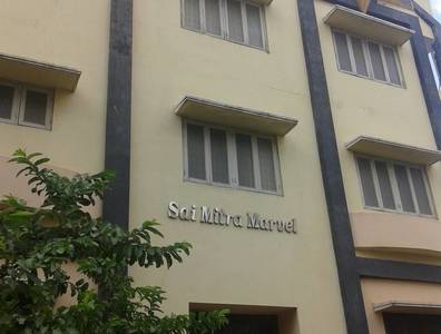 Sai Mitra Marvel Photos - Defence Colony, Secunderabad Pictures