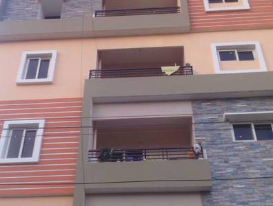 Sai Raghavendra Nivas Matrusri Nagar, Miyapur Resale Price List ...