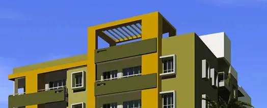 Sai Rama Krishna Apartment Bangalore East, Whitefield Resale Price List ...