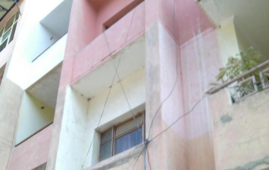 Salaria Officers Enclave Sector 21 Dwarka, Delhi Resale Price List ...