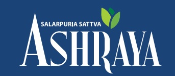 Sattva Ashraya Bidadi, Bangalore Resale Price List, Brochure, Floor ...