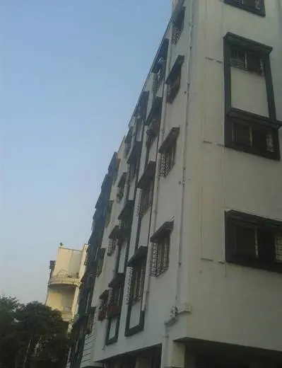 Samarth Krupa Apartment Photos - Pimpri Chinchwad, Pune North Pictures