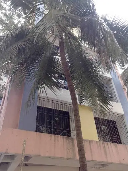 Samarth Prasad Photos - Vishnu Nagar, Thane Pictures