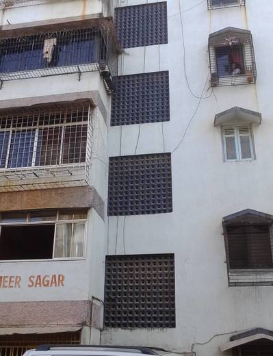 Sameer Sagar Photos - Dombivli East, Mumbai Pictures