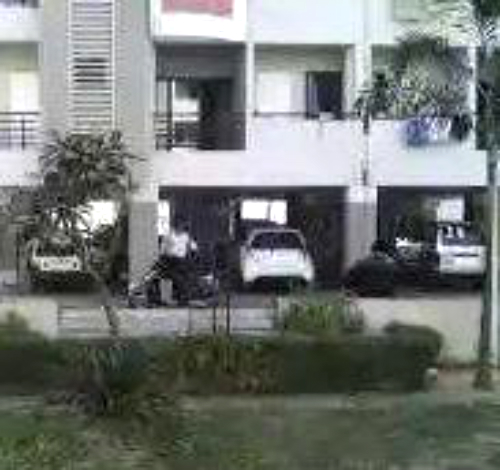 Sampad Prime Sargasan, Gandhinagar Resale Price List, Brochure, Floor ...