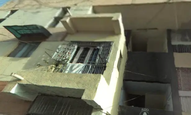 Samta Apartment Photos - Keshav Nagar, Ahmedabad North Pictures