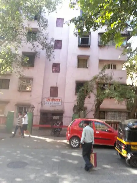 Samta CHS Thane, Shree Nagar Resale Price List, Brochure, Floor Plan ...