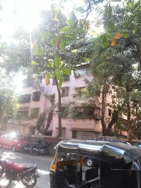 Samta CHS Thane, Shree Nagar Resale Price List, Brochure, Floor Plan ...