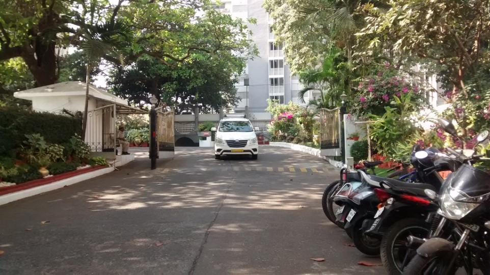 Samudra Mahal Shiv Sagar Estate, Worli Resale Price List, Brochure ...