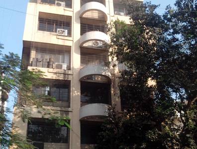 Samudra Seema Apartment Photos - Pali Hill, Mumbai Pictures