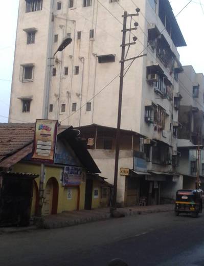 Sandhya Shankar Niwas Photos - Sagarli, Dombivli East Pictures