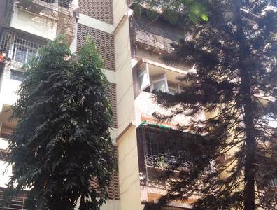 Sandhya Vandan Photos - Vaidya Nagar, Mumbai Pictures