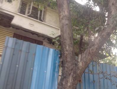 Sangam Villa Photos - Chembur Gaothan, Mumbai Pictures
