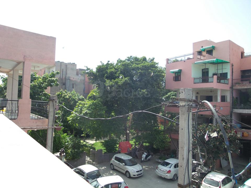 Sanjay Enclave Photos - Adarsh Nagar Extension, North Delhi Pictures