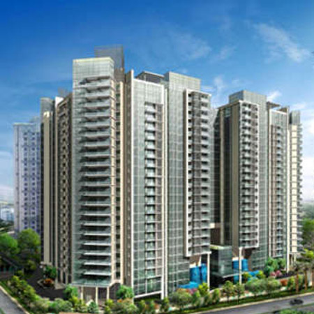 Sapphire Building Mira Road And Beyond, Mira Road Resale Price List ...
