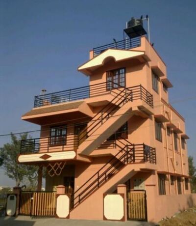 1 BHK / Bedroom Apartment / Flat for rent in Sapthagiri Layout ...