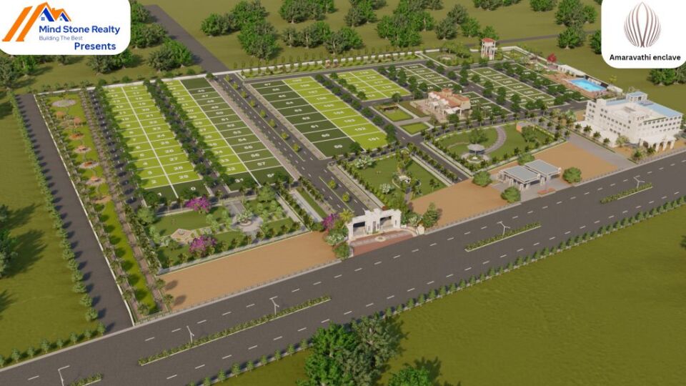 Amaravathi Enclave Ummadahalli, Mandya Resale Price List, Brochure, Floor Plan, Location Map ...