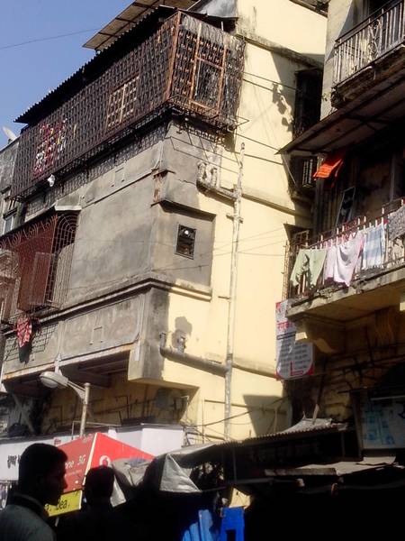 Sarswati Building Mumbai, Koliwada Resale Price List, Brochure, Floor ...