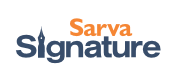 Sarva Signature Vadodara, Gotri | Price List & Brochure, Floor Plan ...