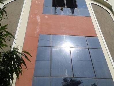 Sarwath Mansion Hyderabad, Al Hasnath Colony Resale Price List ...