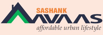 Sashank Aavaas Yelahanka, Bangalore Resale Price List, Brochure, Floor ...