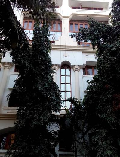 Sat Kartar Photos - Pali Village, Mumbai Pictures