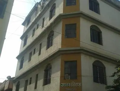 Satav Niwas Photos - Wadgaon Sheri, Pune Pictures