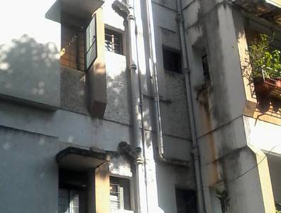 Satlaj Apartment Pune, Model Colony Resale Price List, Brochure, Floor ...