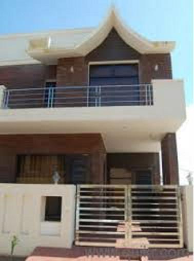 Satyam Swastik Vihar Zirakpur, Chandigarh Resale Price List, Brochure ...
