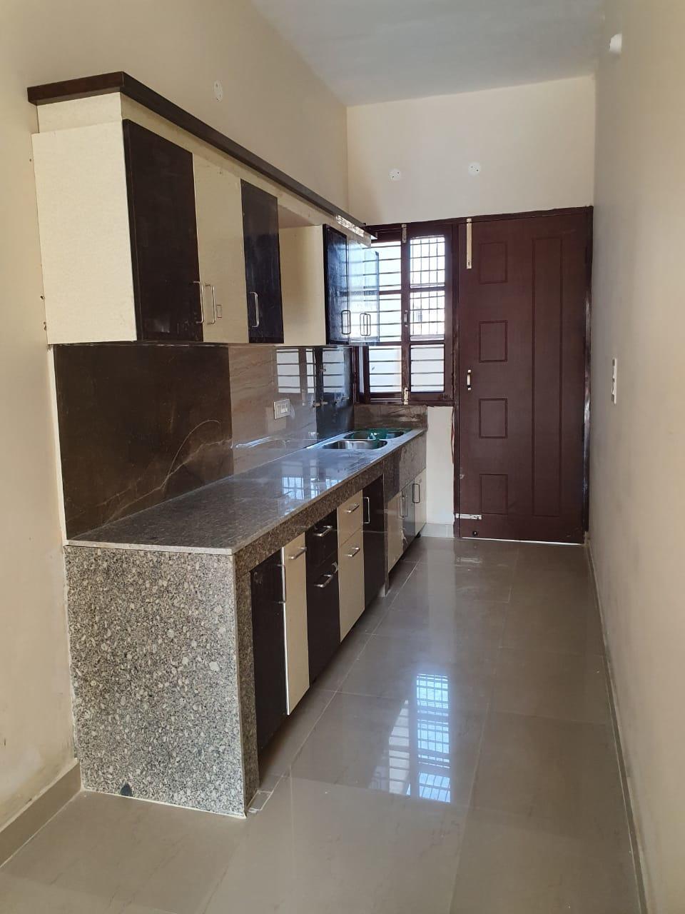 Satyam Swastik Vihar Zirakpur, Chandigarh Resale Price List, Brochure ...