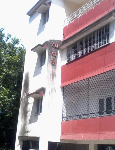 Savan Apartment Photos - Model Colony, Pune Pictures