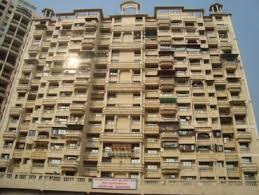 Savidham Chs Photos - Seawoods, Navi Mumbai Pictures