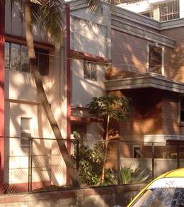 Seema Apartment Photos - Chembur Gaothan, Mumbai Pictures