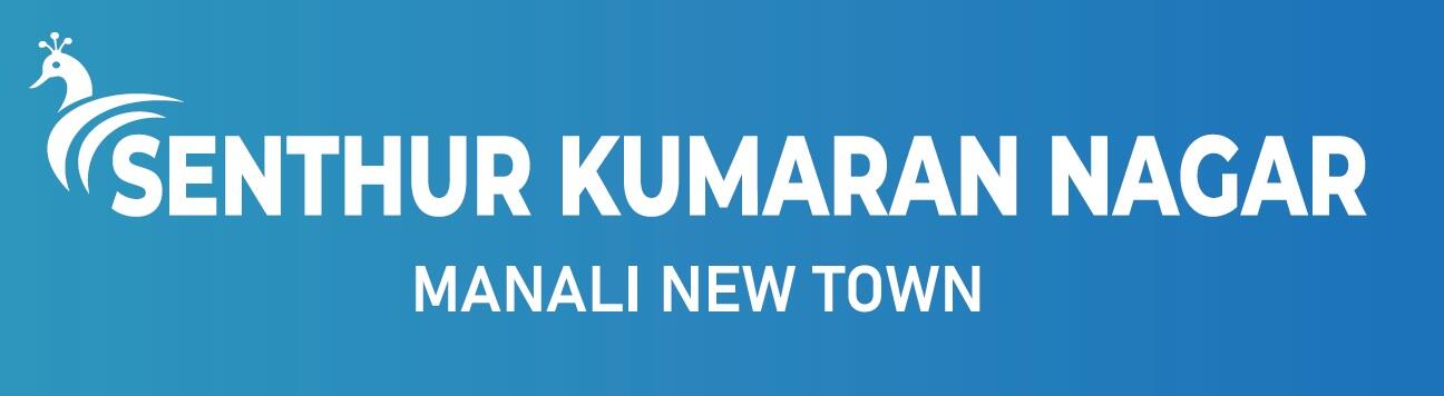 Vallimayil Properties Valli Senthur Kumaran Nagar Photos - Manali ...