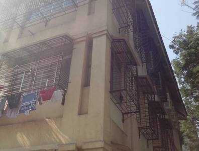 Sethna Building Mahim East, Mumbai Resale Price List, Brochure, Floor ...