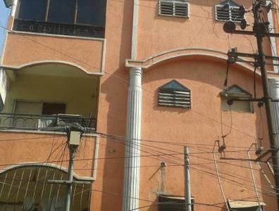 Shailis Amrapali Arcade Himayat Nagar, Hyderabad Resale Price List ...