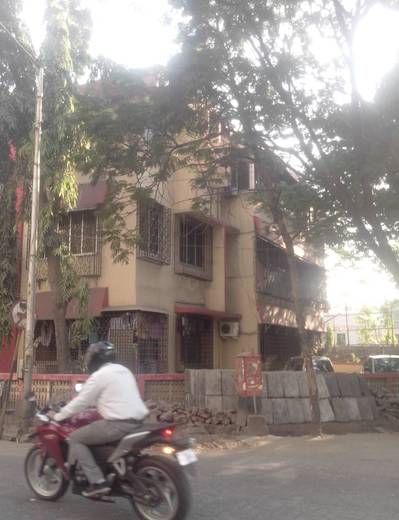 Shankar Vihar Photos - Chembur Gaothan, Mumbai Pictures