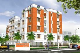 Shantha Priya Enclave Thoraipakkam, Chennai Resale Price List, Brochure ...