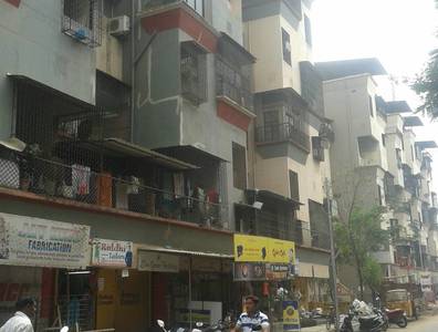 Shanti Dham Photos - Mira Road, Mira Bhayandar Pictures