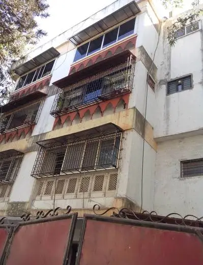 Sharma Sadan Vile Parle East, Mumbai Resale Price List, Brochure, Floor ...