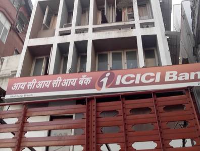 Sheraj Building Photos - Chinchbunder, Mumbai South Pictures