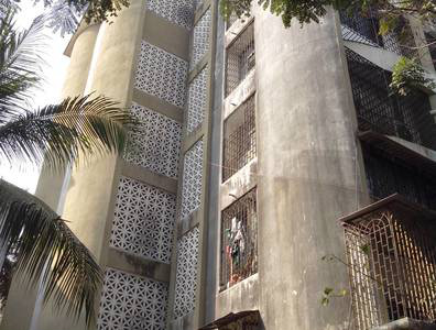 Shiv Mani Photos - Sen Nagar, Mumbai Pictures