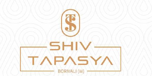 Shiv Tapasya Borivali West, Mumbai | Price List & Brochure, Floor Plan ...