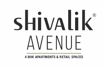 Shivalik Avenue Bodakdev, Ahmedabad Resale Price List, Brochure, Floor ...