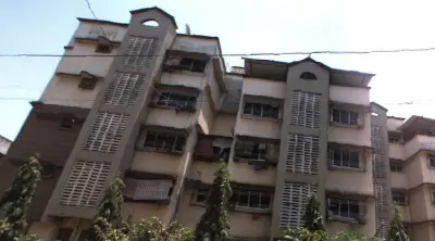 Shivam Complex Nalasopara East, Mumbai Resale Price List, Brochure ...