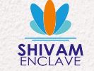 Shivam Enclave Photos And Videos - Adabari, Guwahati Pictures