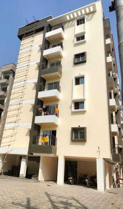 Real Estate in Guwahati | Buy, Sell and Rent Property in Guwahati ...