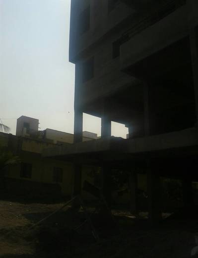 Shivdatt Towers Photos - Daund, Pune Pictures