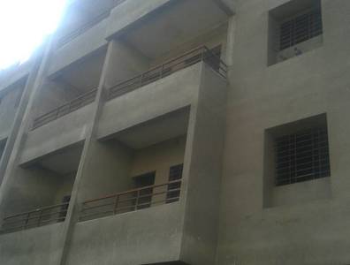 Shivdatt Towers Photos - Daund, Pune Pictures