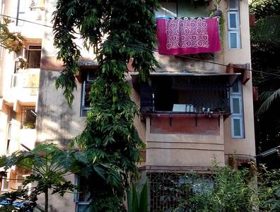 Shram Safalya Photos - Shastri Nagar, Mumbai South West Pictures